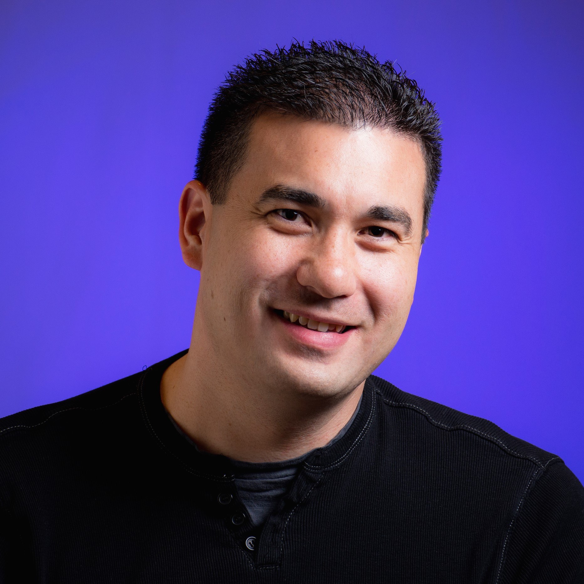 Featured Designers - ALDERAC ENTERTAINMENT GROUP