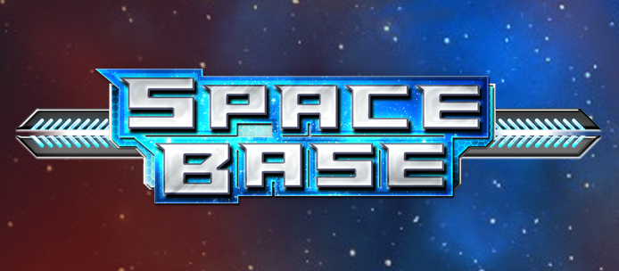 Space Base at Home Rules – ALDERAC ENTERTAINMENT GROUP