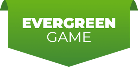 War Chest Nightfall Evergreen - ALDERAC ENTERTAINMENT GROUP