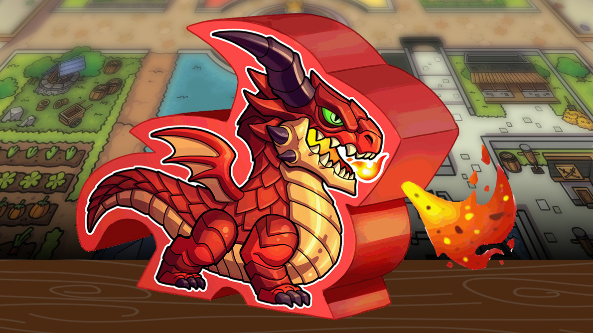 Meeples & Monsters – ALDERAC ENTERTAINMENT GROUP