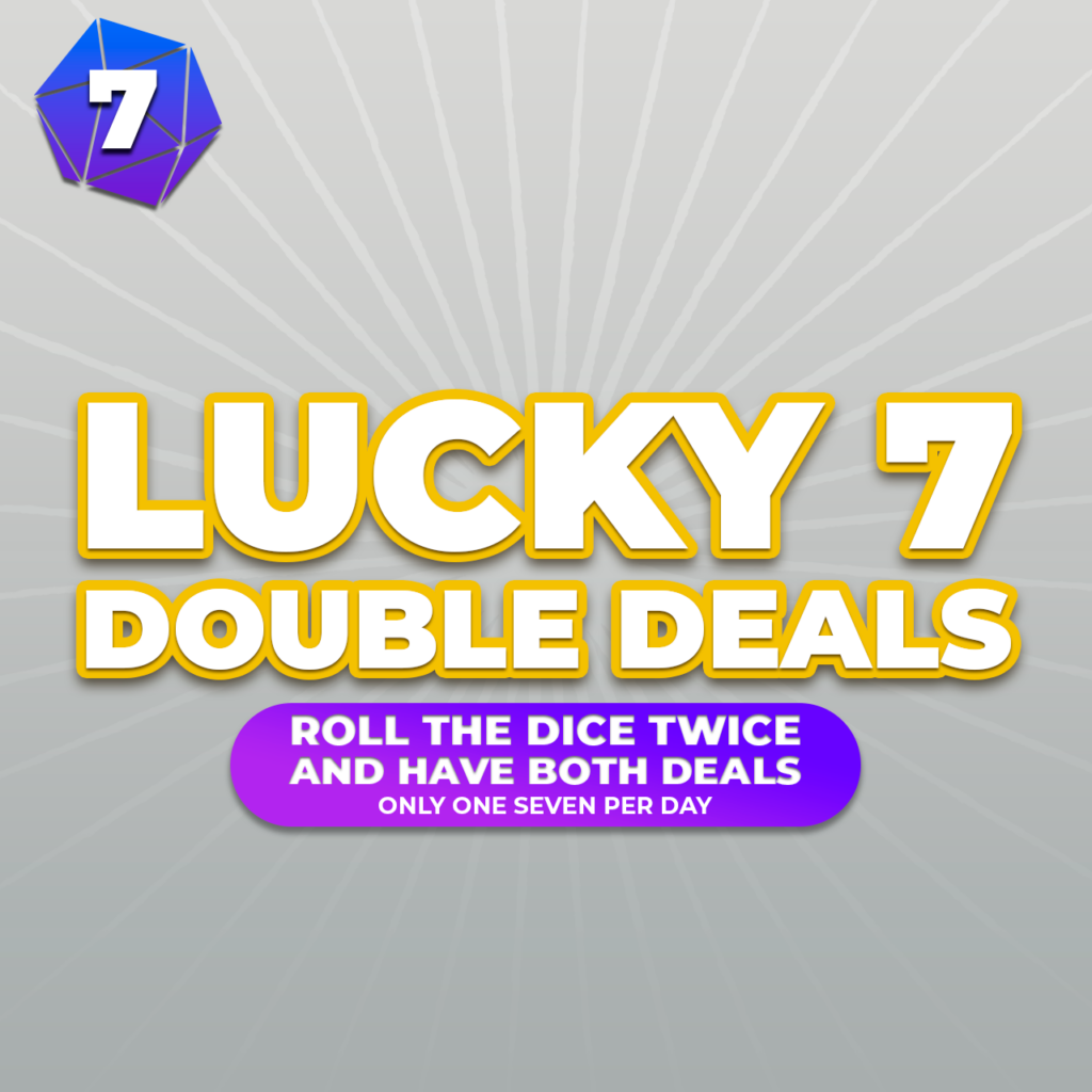 Valley of the Kings - ALDERAC ENTERTAINMENT GROUP