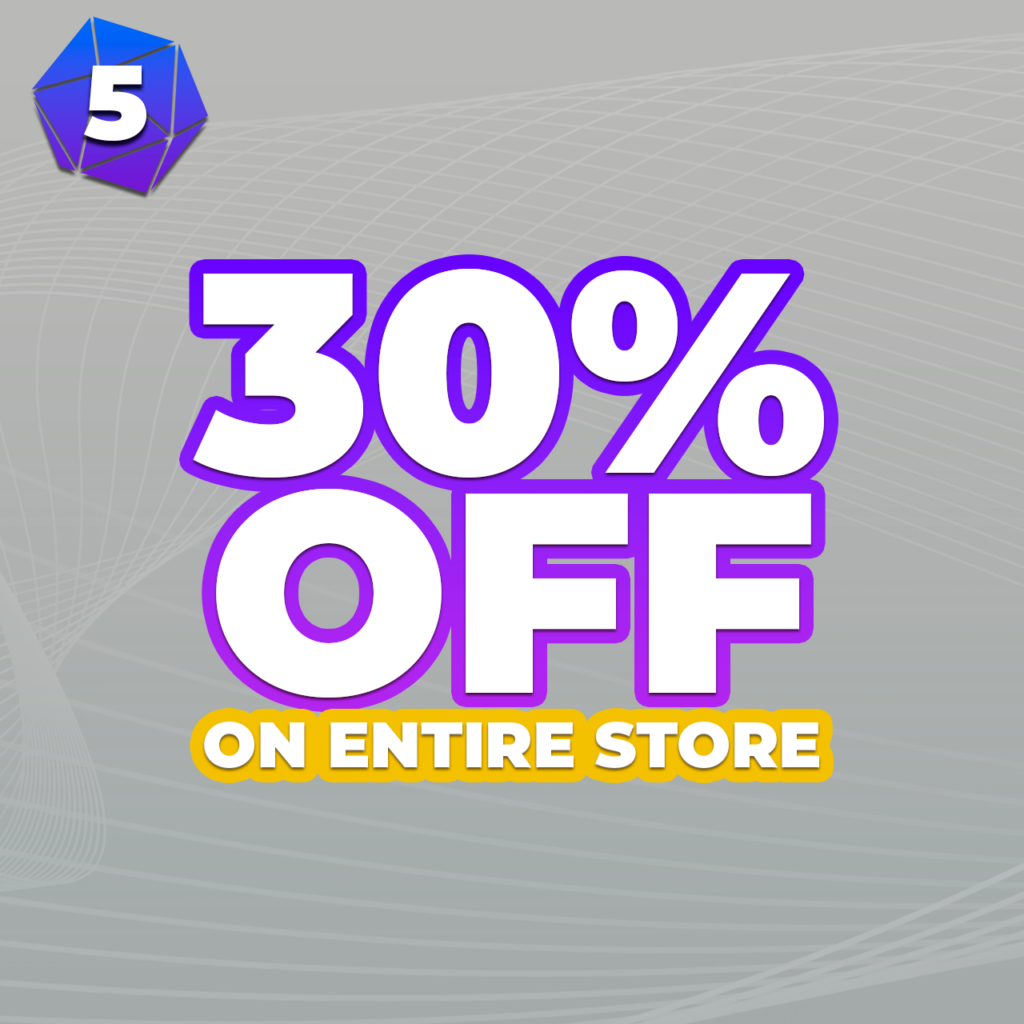 War Chest Nightfall Evergreen - ALDERAC ENTERTAINMENT GROUP