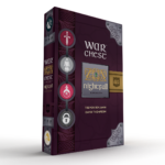 War Chest - ALDERAC ENTERTAINMENT GROUP